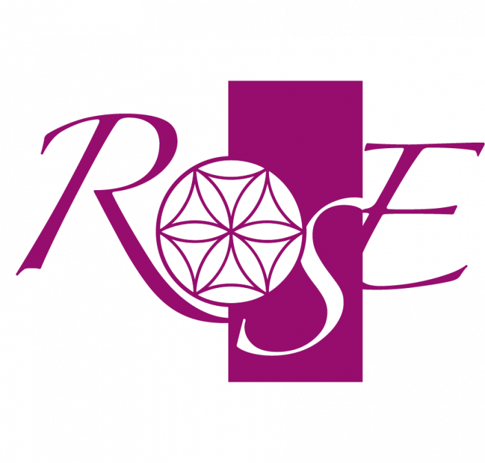 Über mich - Simone Rose – follow your heart